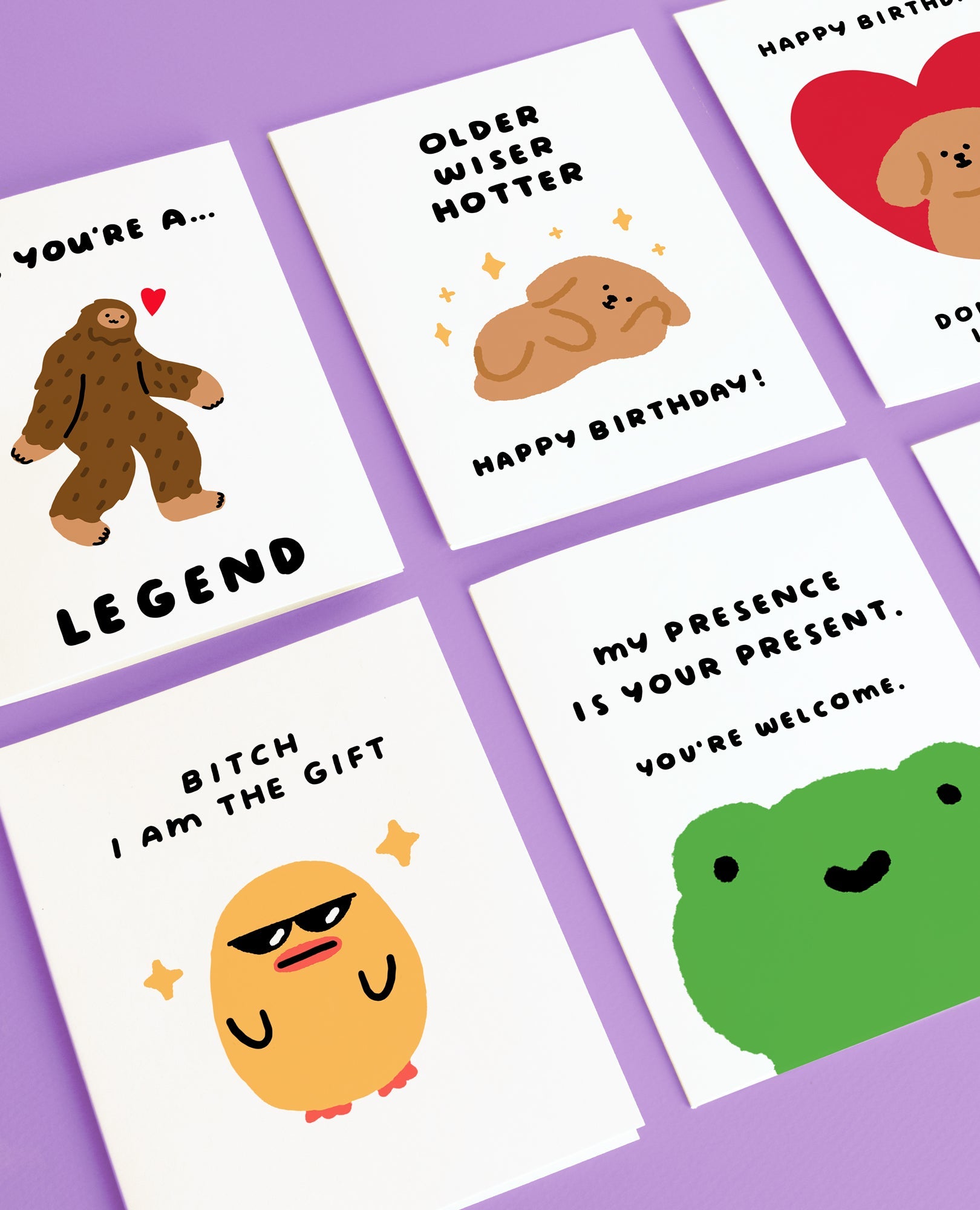 All Greeting Cards | IEJ Studio – iej studio